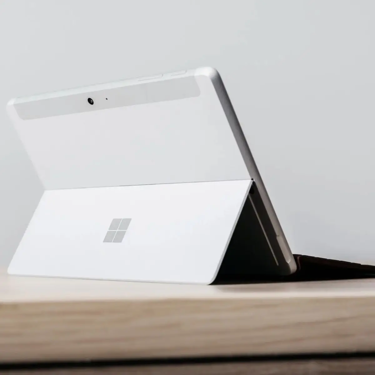 How to find your new Microsoft Surface model - The Joy Factory