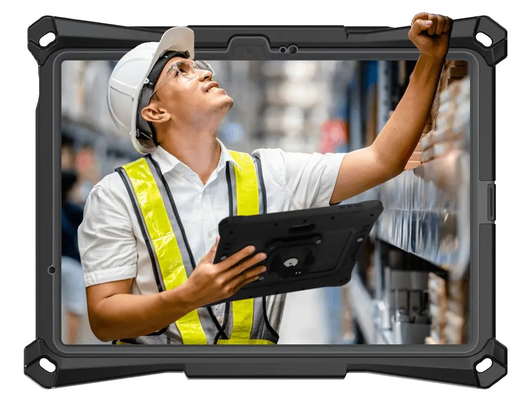 Contact Sales - The Joy Factory