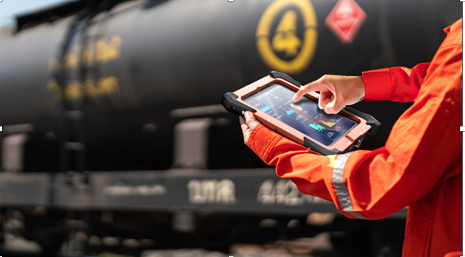 The Joy Factory Launches Certified Flame-Proof aXtion Extreme Enclosure ...