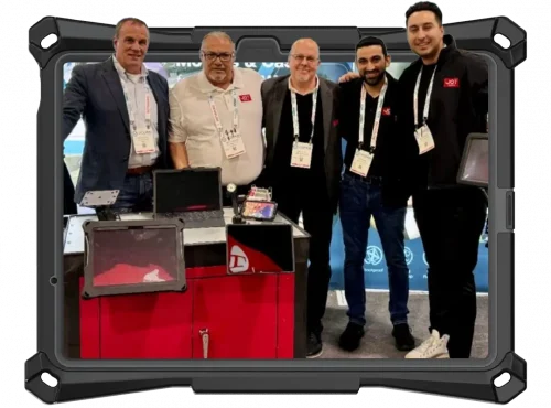 Our Programs - The Joy Factory